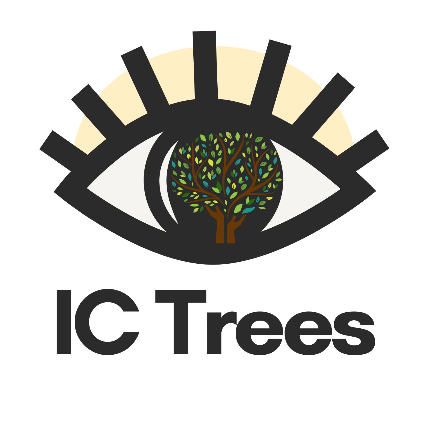 IC Trees San Diego
