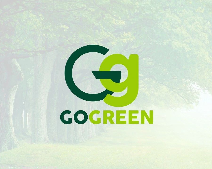 Go Green Foundation | Go Green Foundation India