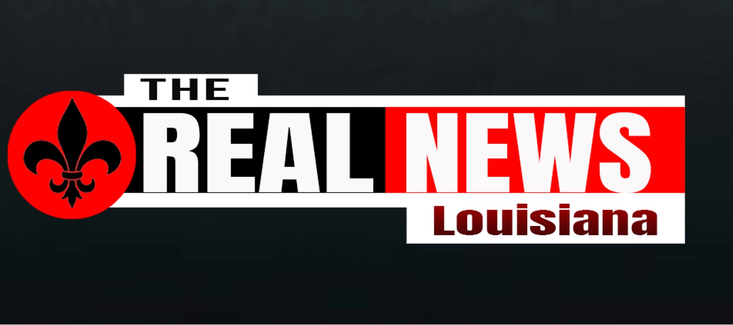 The Real News Louisiana
