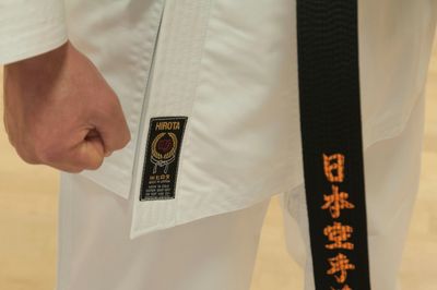 English | Shinji Akita
