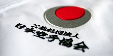 English | Shinji Akita