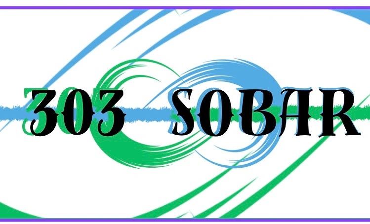 Delicious Alcohol-Free services | 303SoBar