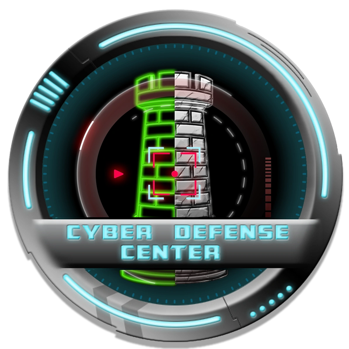 OTSEC Cyber Defense Certifications and Workforce Solutions