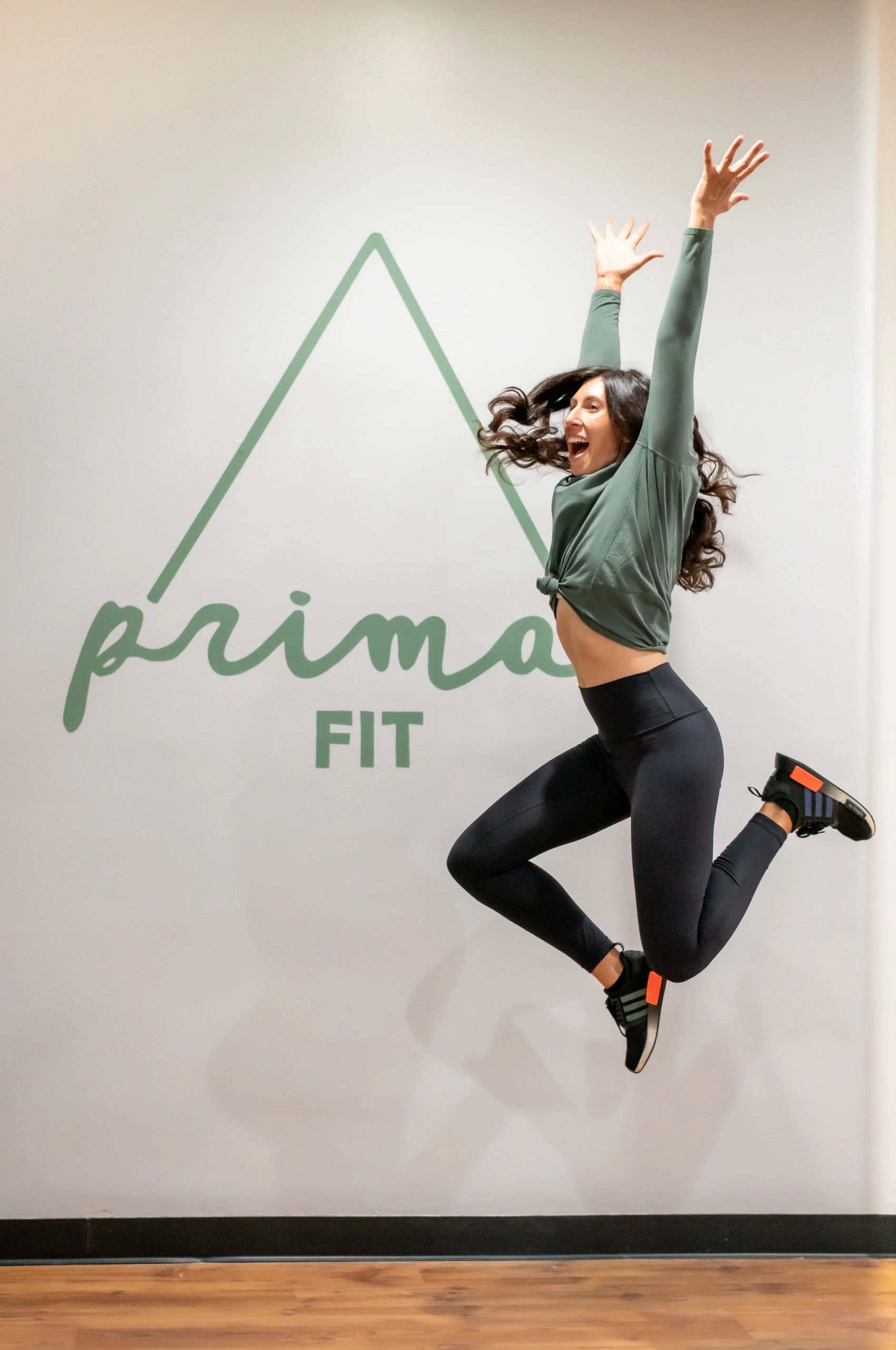 Primalfitct
