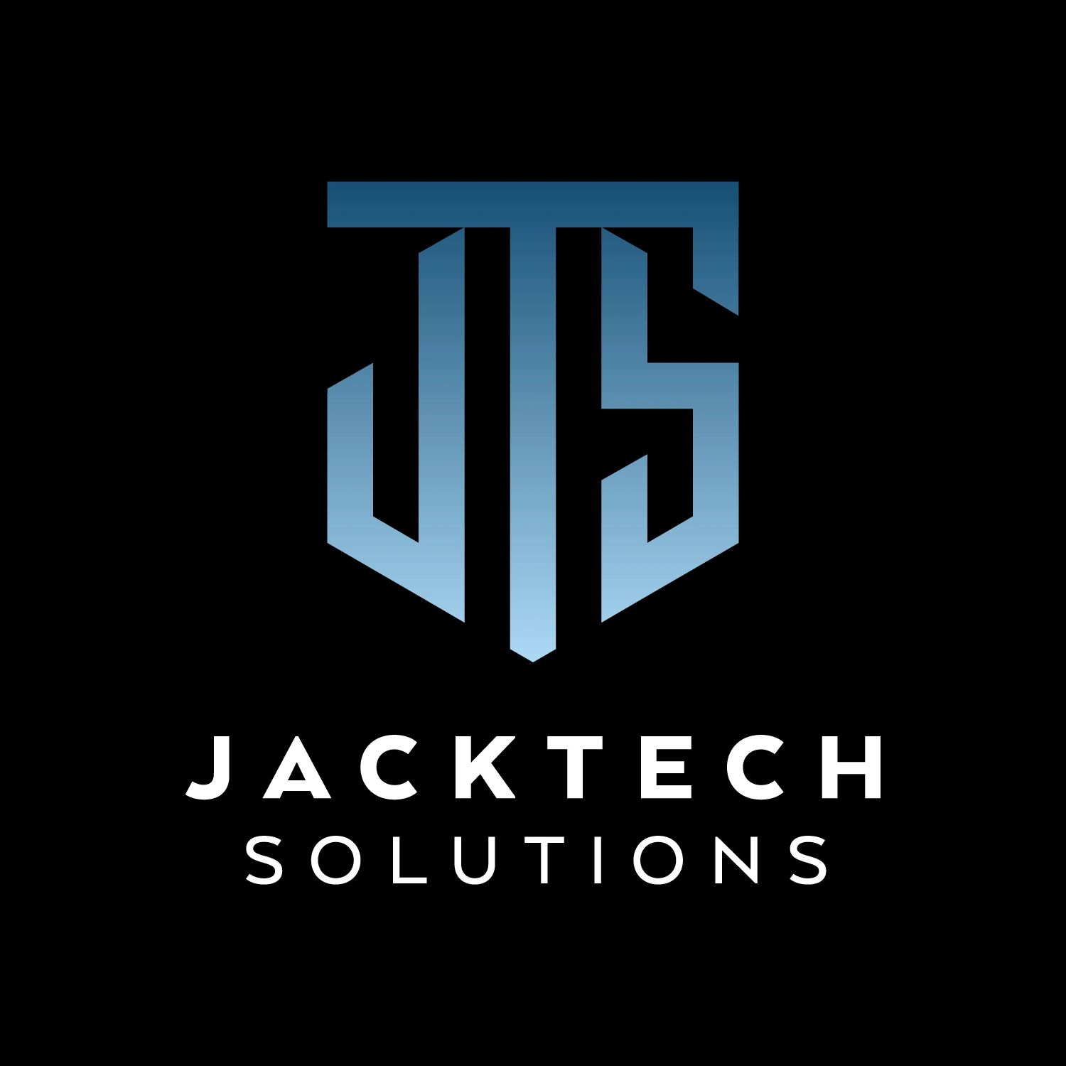 JackTech Solutions