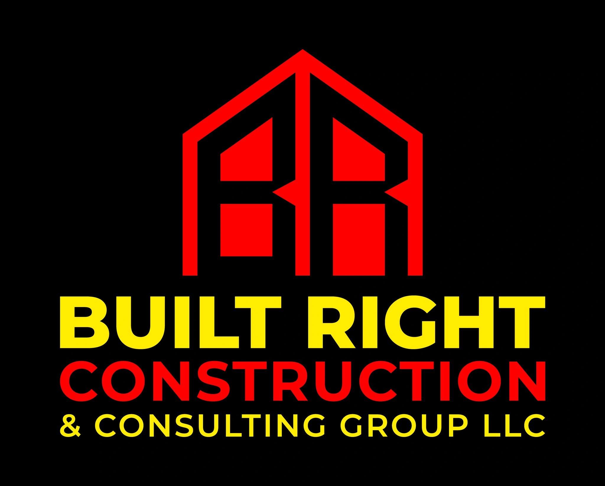 Built Right Construction and Consulting Group, LLC