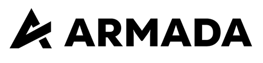 Armada International