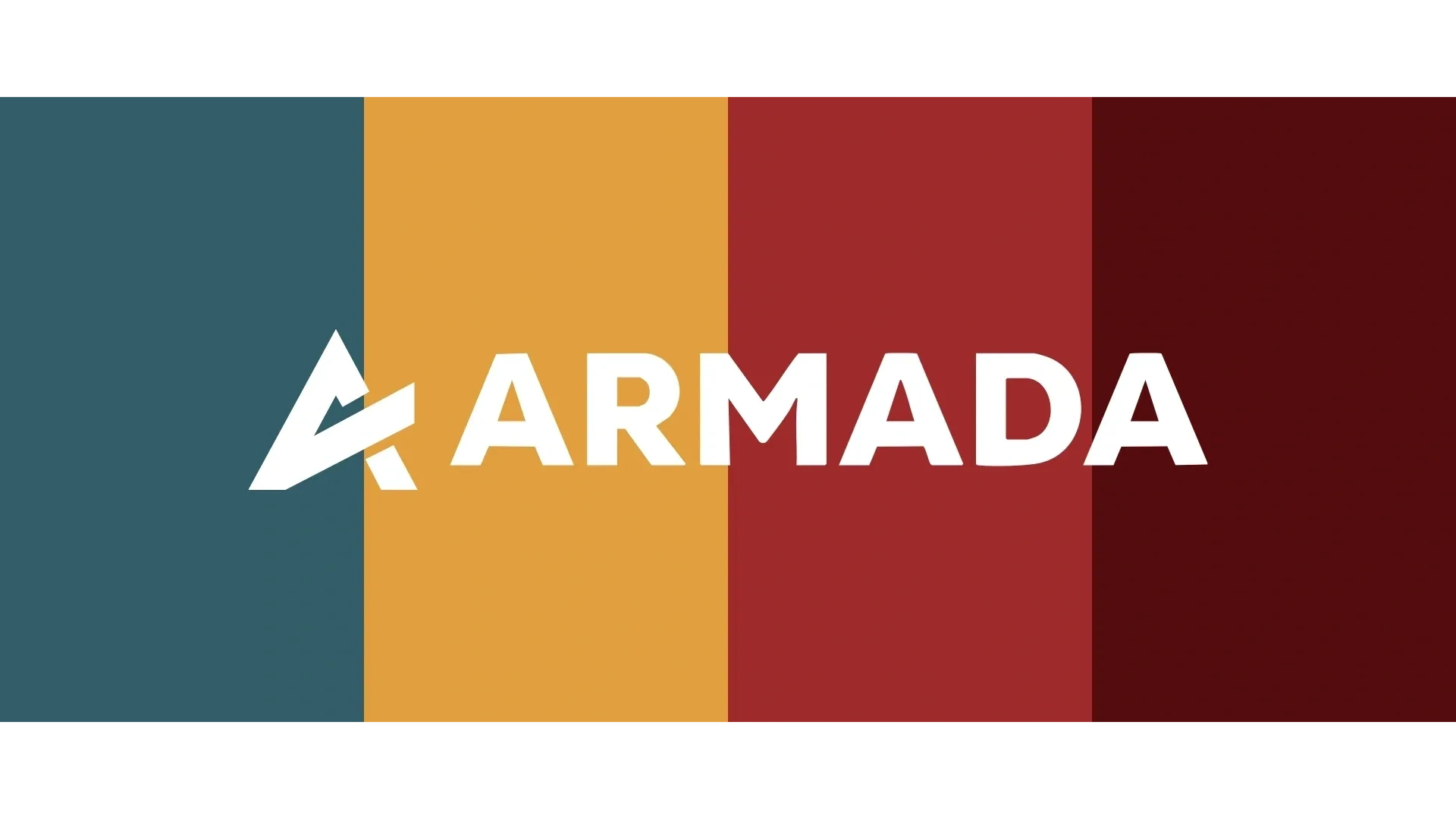 About us | Armada Internationals