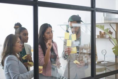 Armada Management Consultants And Training L.L.C.