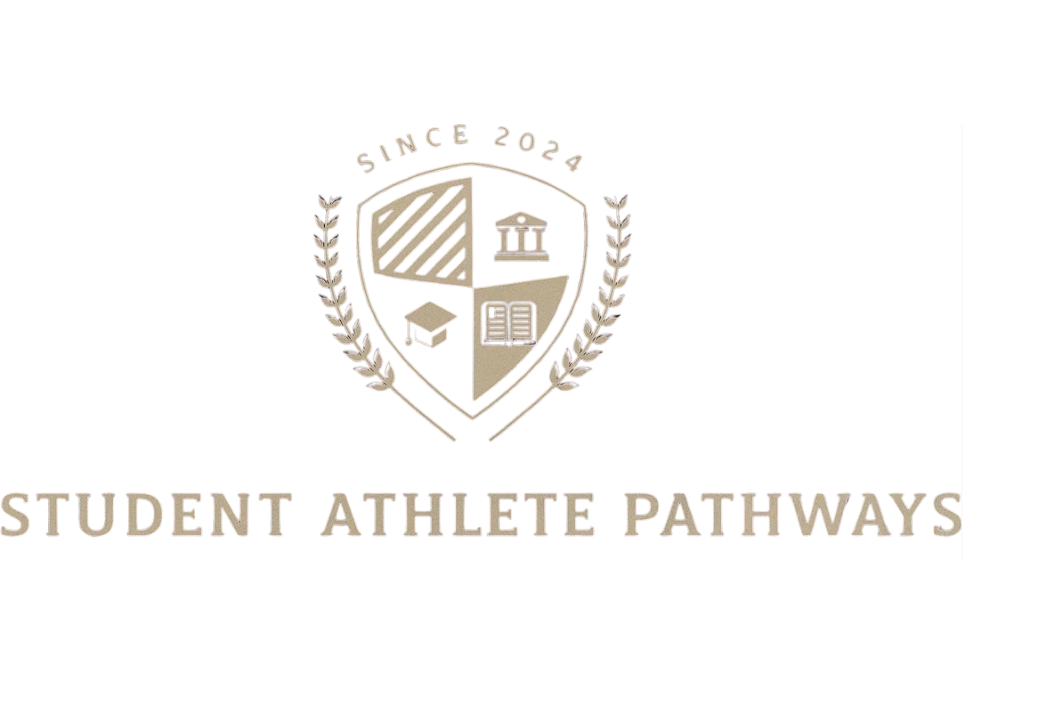 Student Athlete Pathways