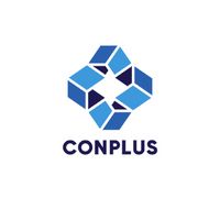 Con-Plus - Networking, Cctv, Cisco