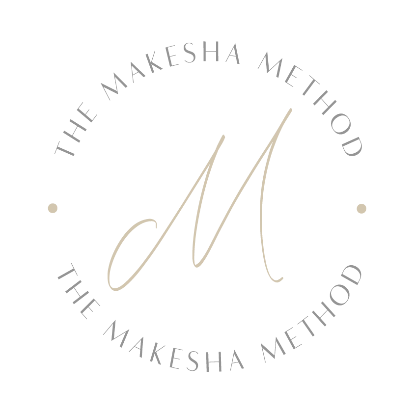 The Makesha Method