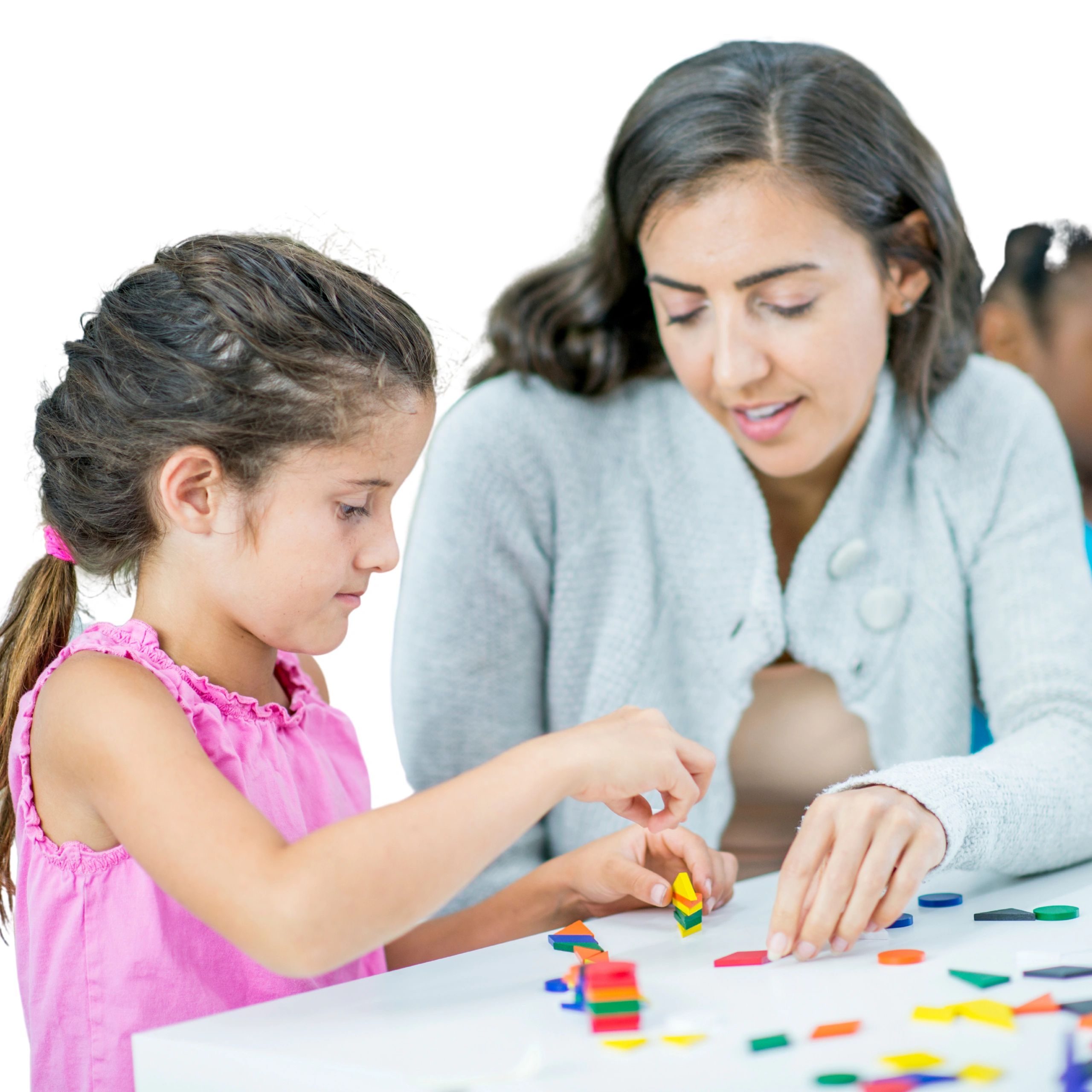 5 Reasons You Need A Conference Table For Your Classroom