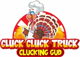 Cluck Cluck Truck