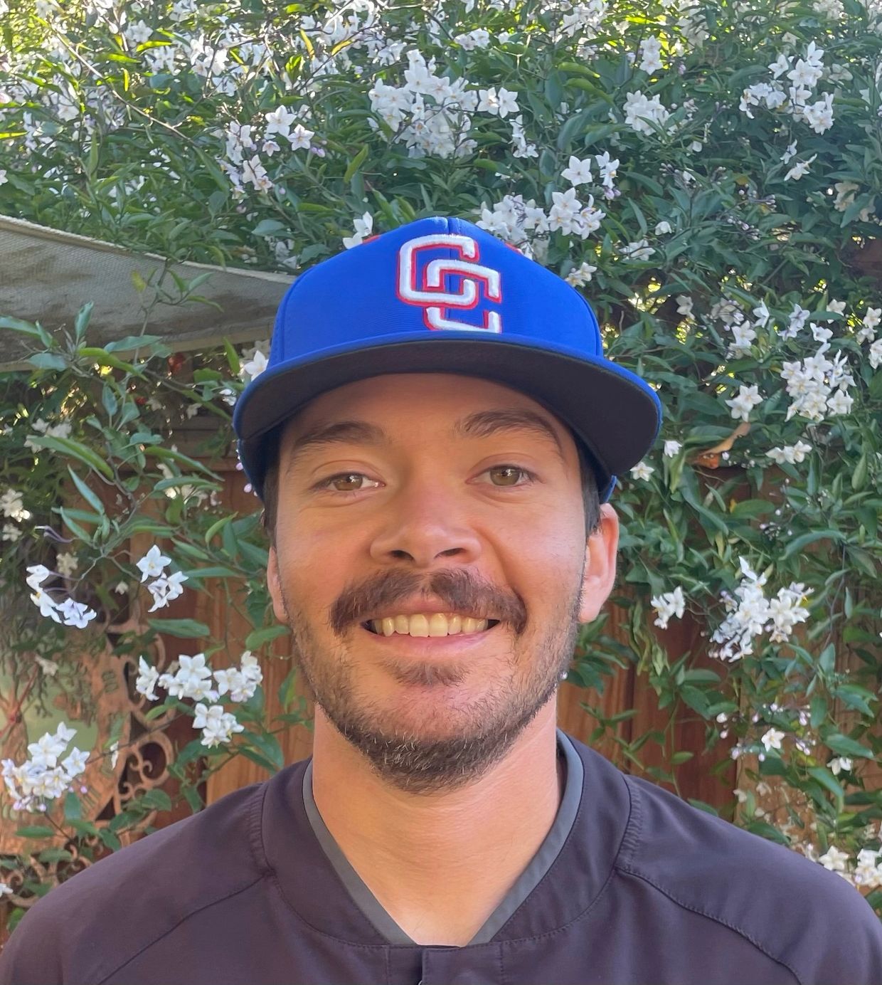 Alameda Merchants Baseball Club - College Summer Baseball