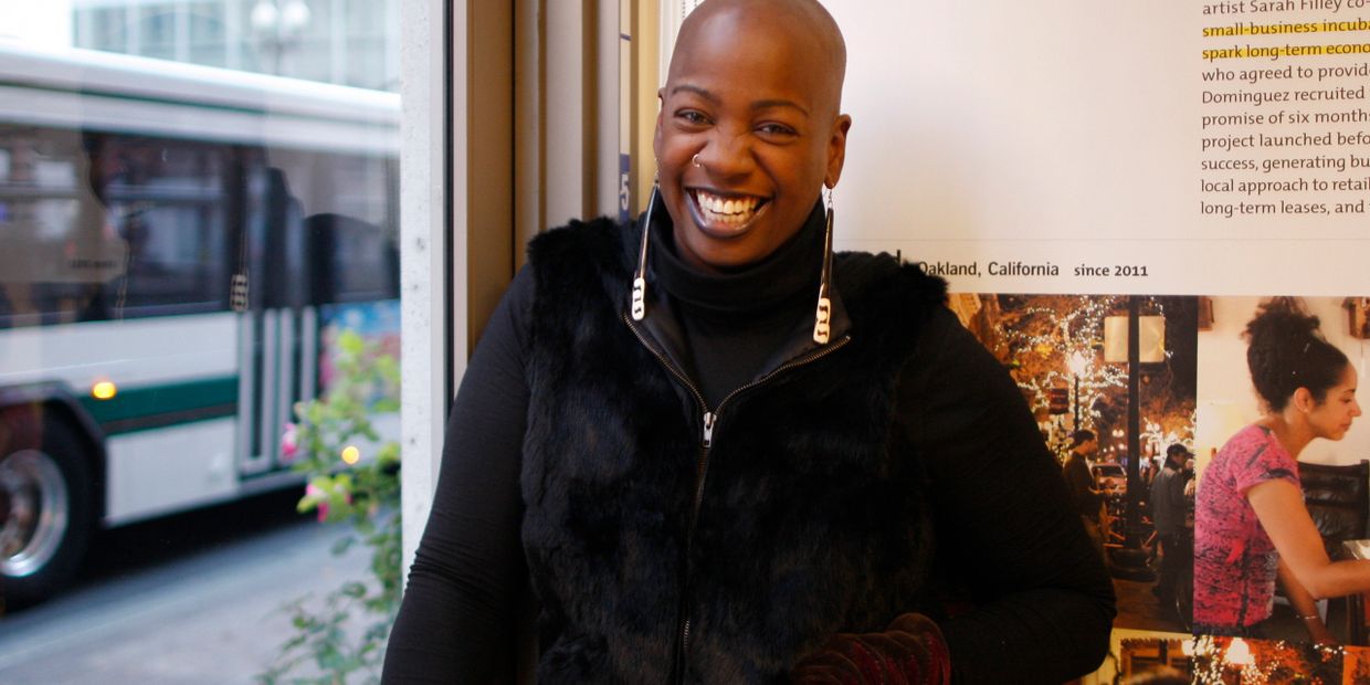 artistasfirstresponder.com