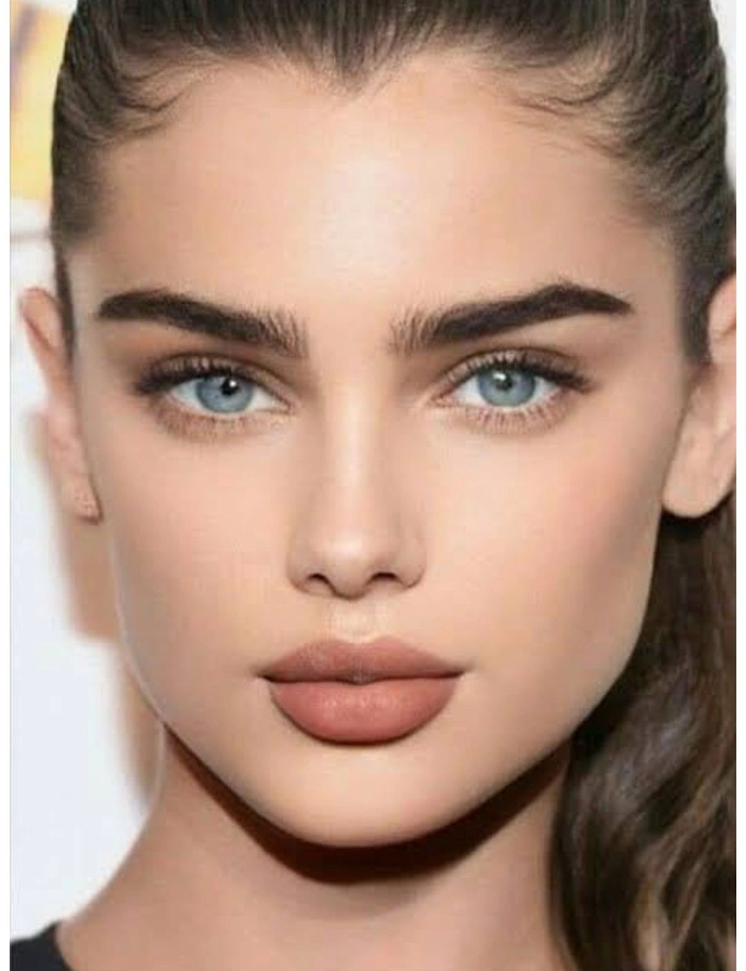 Neodermis Clinic - Dr Sujata Marathe, Dermatologist, Skin Specialist