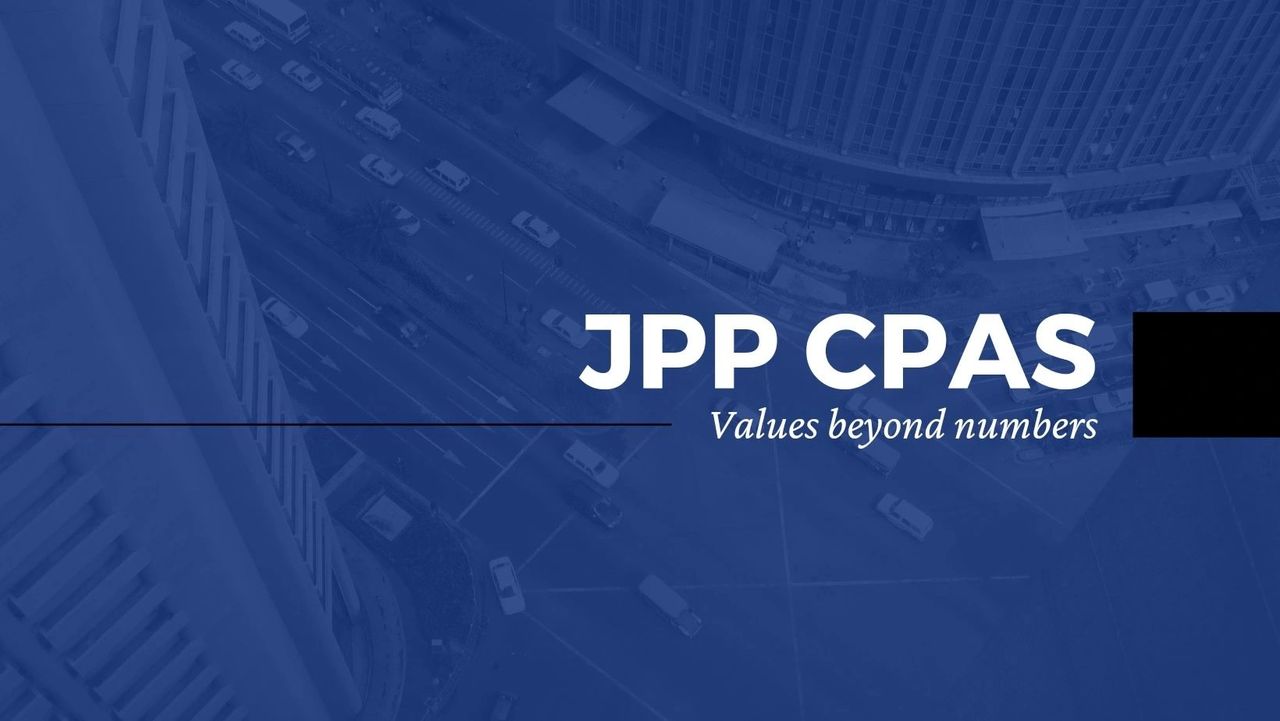 John Emmanuel Bermundo Photos 2024