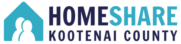 Contact | HomeShare Kootenai County