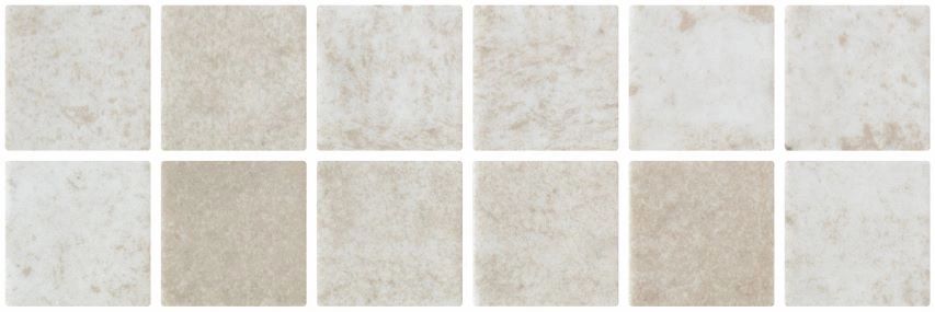 Sumatra Matte (Penta)