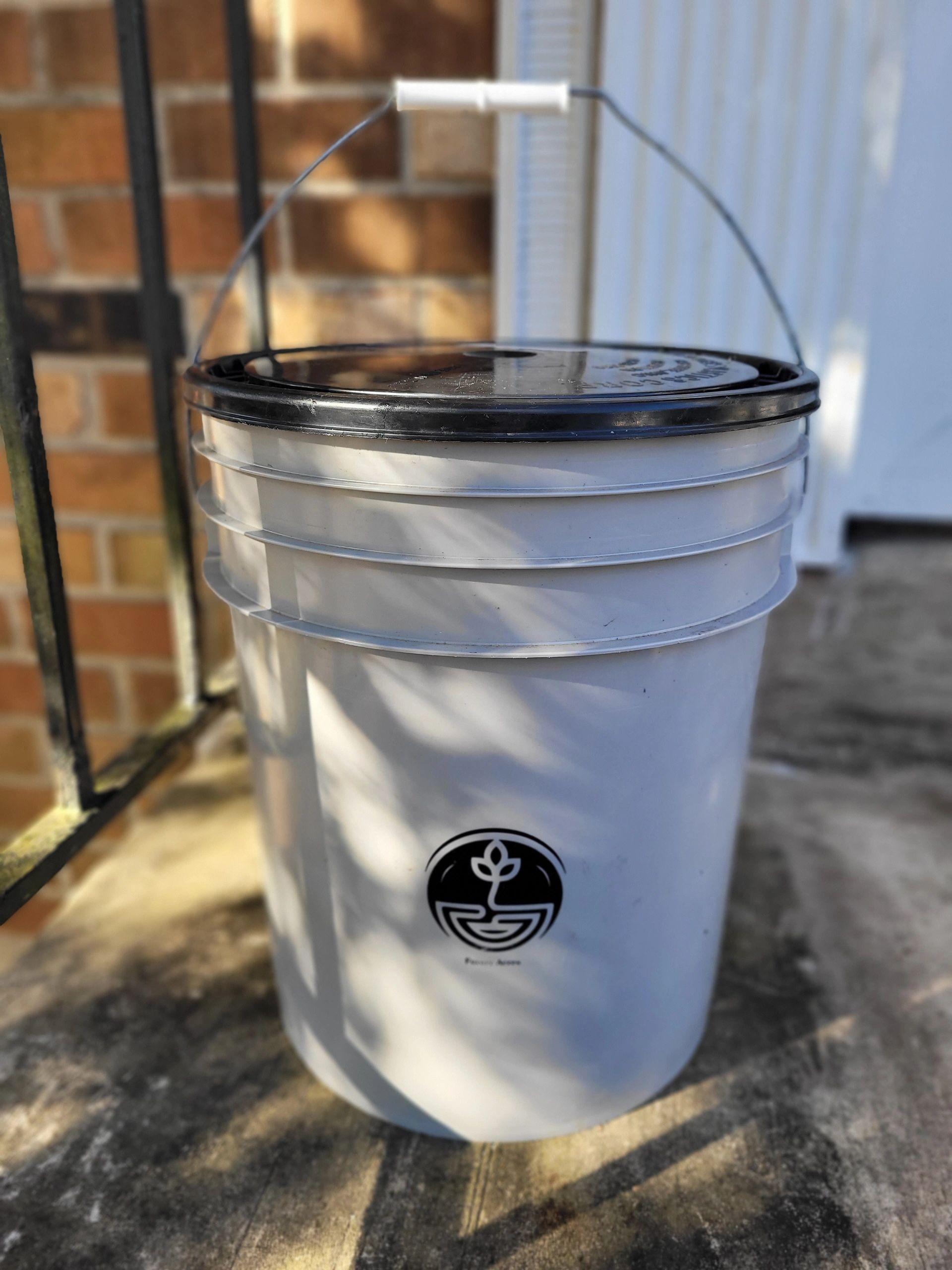 Curbside Composting Collection Benefits: Benefits & How to Start