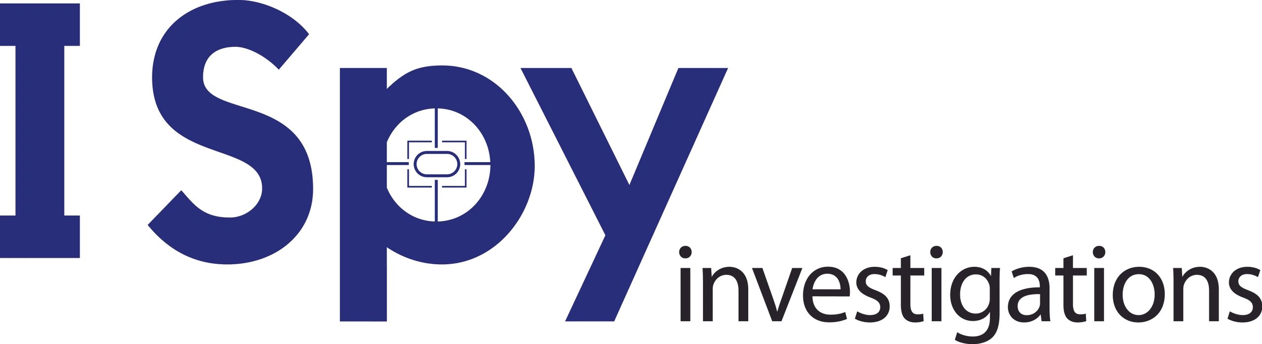 I Spy Investigations
