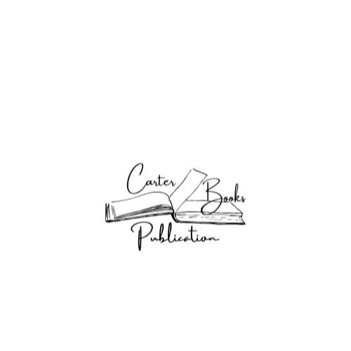 Carter Books Publication