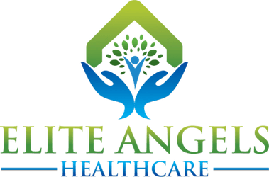 Elite Angels Healthcare