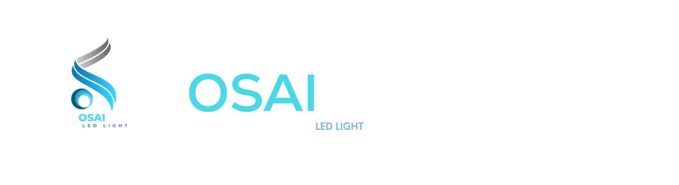 OSAI