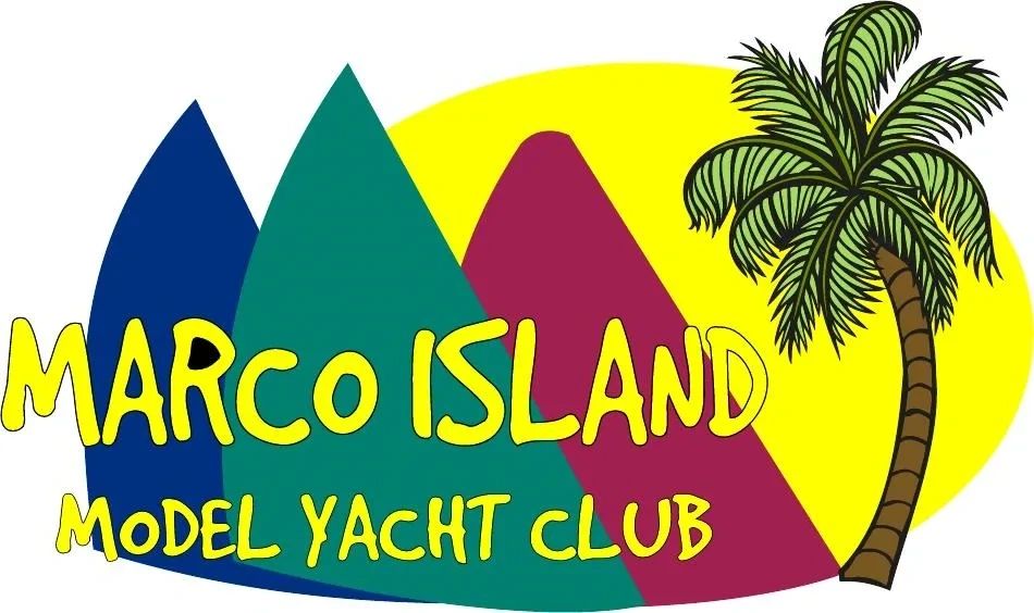 Marco Island Model Yacht Club
