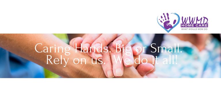 WWMD Home Care - Home Support, Personal Support Worker