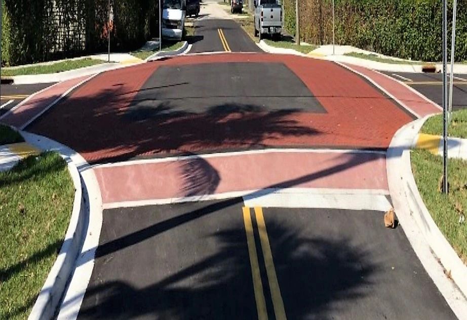 What campus issues need to be addressed? : r/SBU