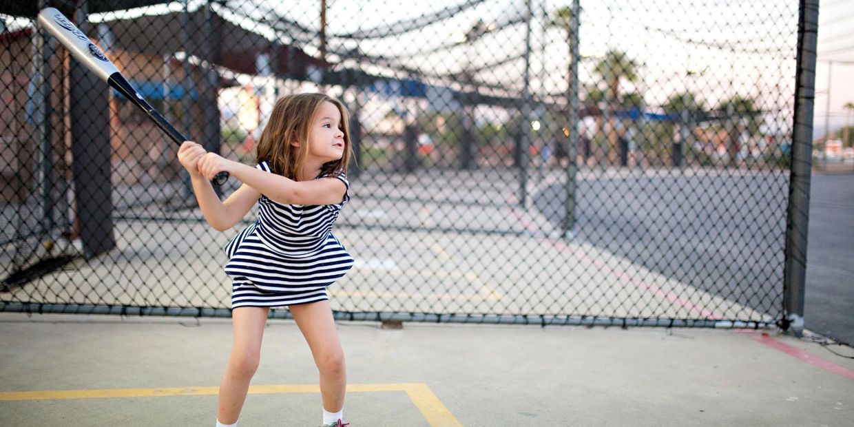 About | Pioneer Waterland & Dry Fun Park