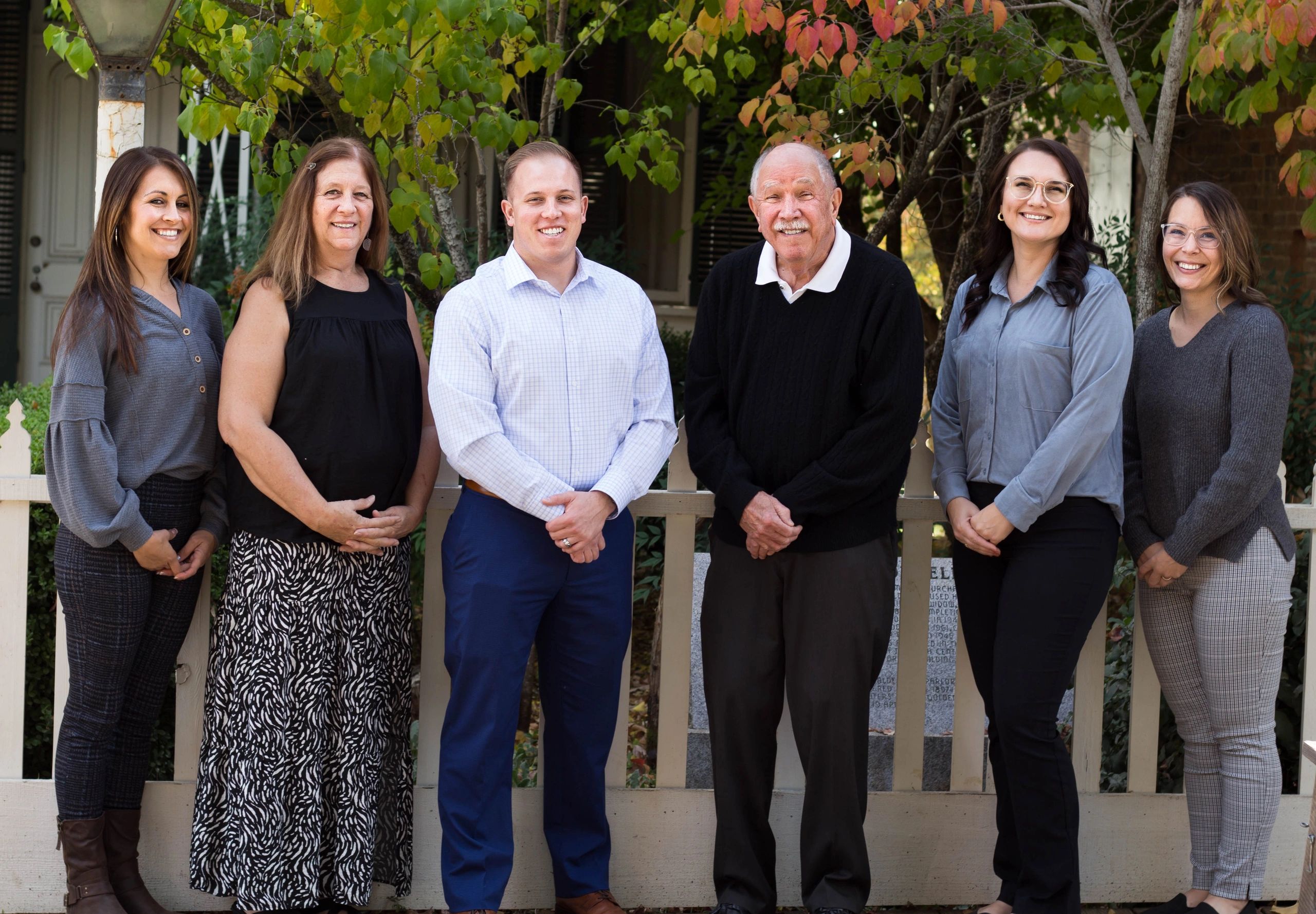 ROBERT C DAVIS ACCOUNTANCY CORP