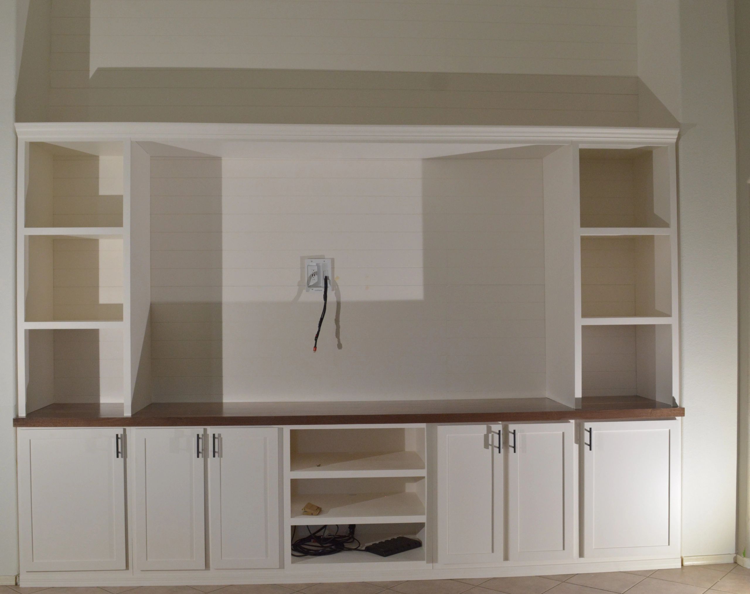 1288 Woodworking - Woodworking, Furniture