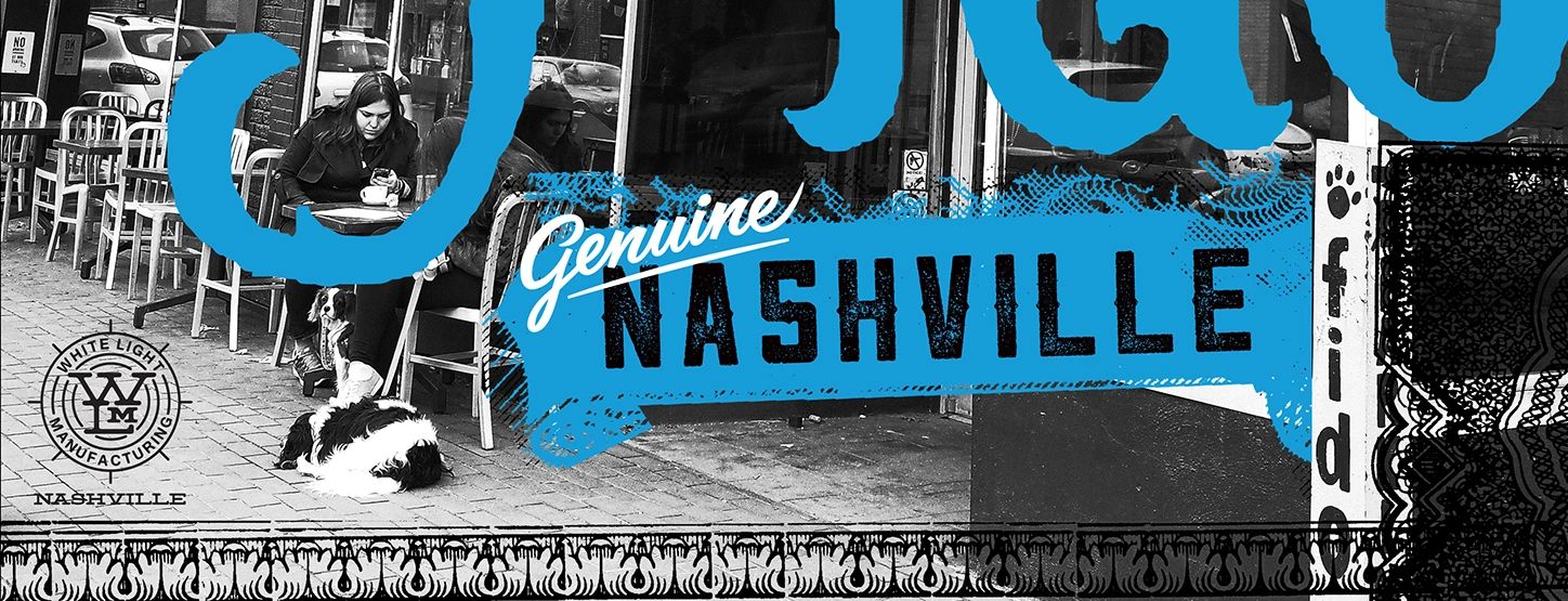 Michael Nott DESIGN - Graphic Design, Photography