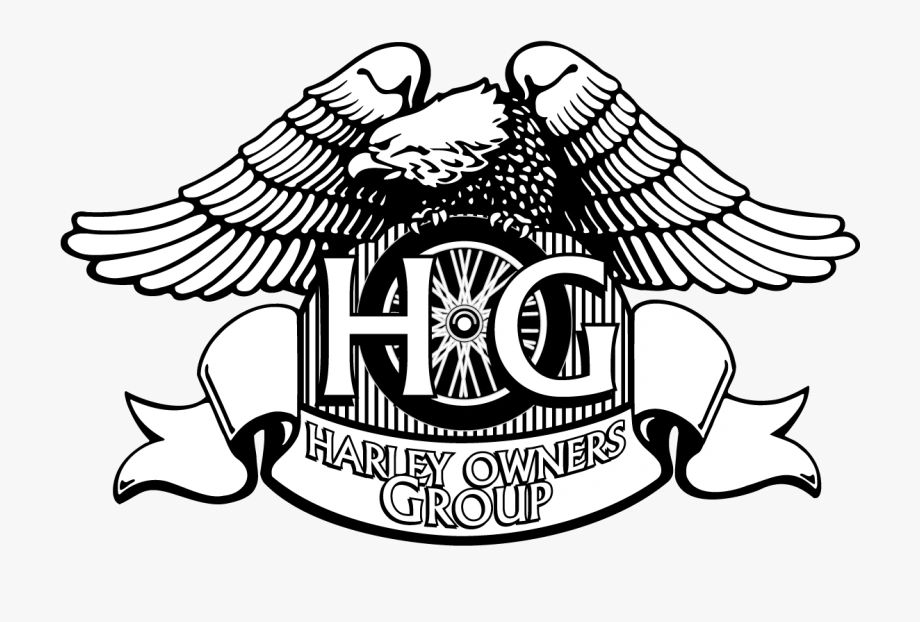 HOG Chapter - HOG 5135