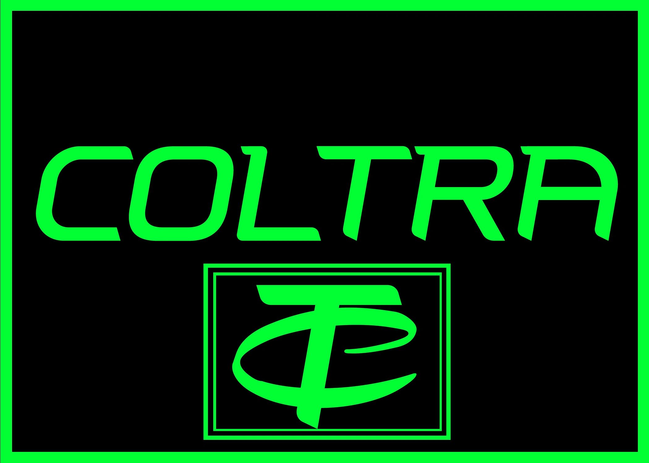 Coltra