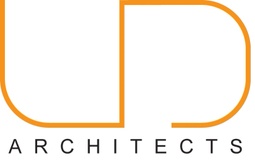 Multi-Family - UD Architects