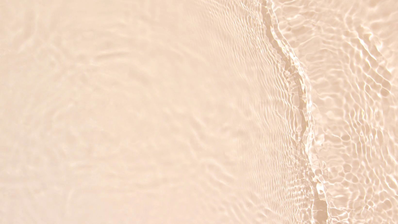 Cielo Beauty Bar - Brazilian Wax and Facials, Spa and Beauty