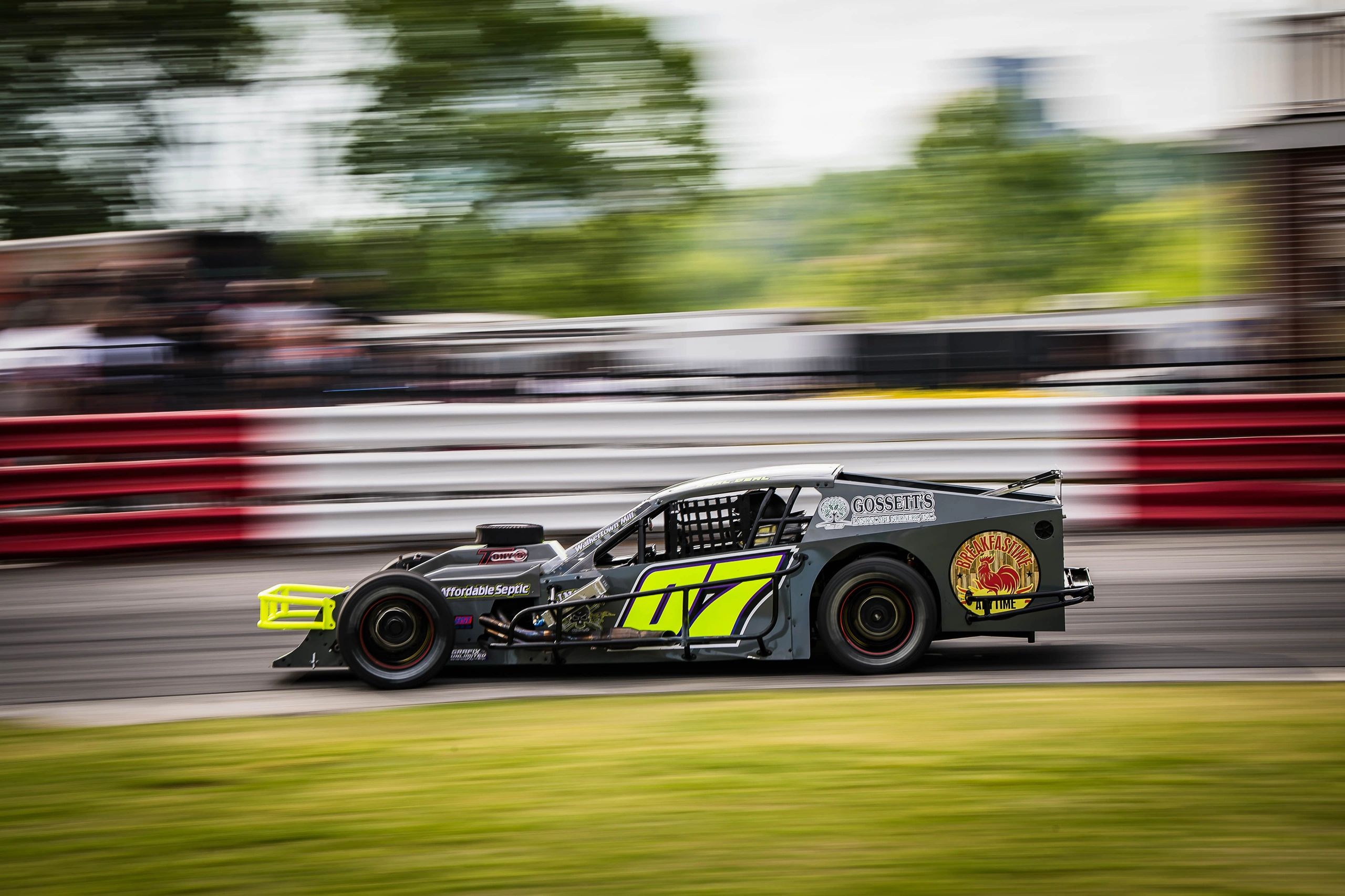 HOME [rileyneal.com]