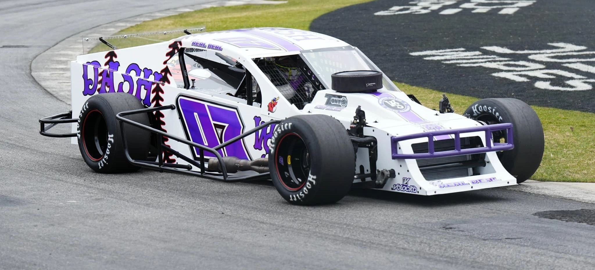 HOME [rileyneal.com]