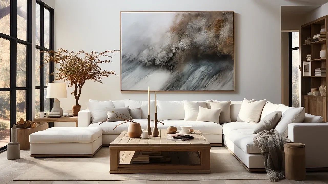 rosecore project management