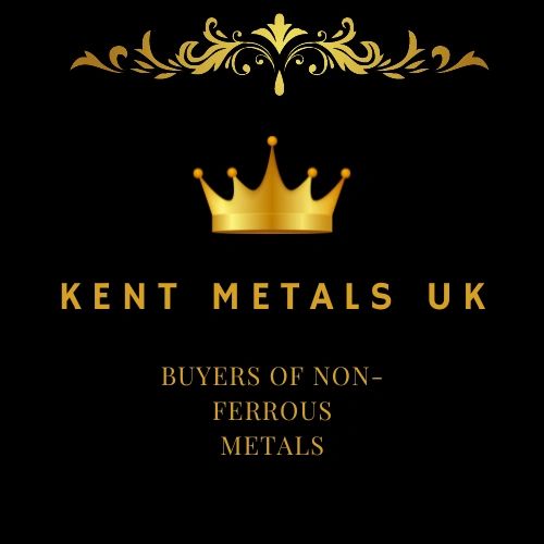 KentMetalsUK
