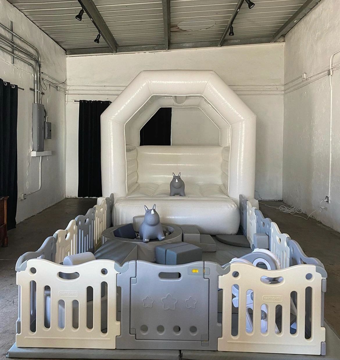 Payton s Playzone Soft Play Rentals San Diego California payton-s-playzone-soft-play-rentals-san-diego-california