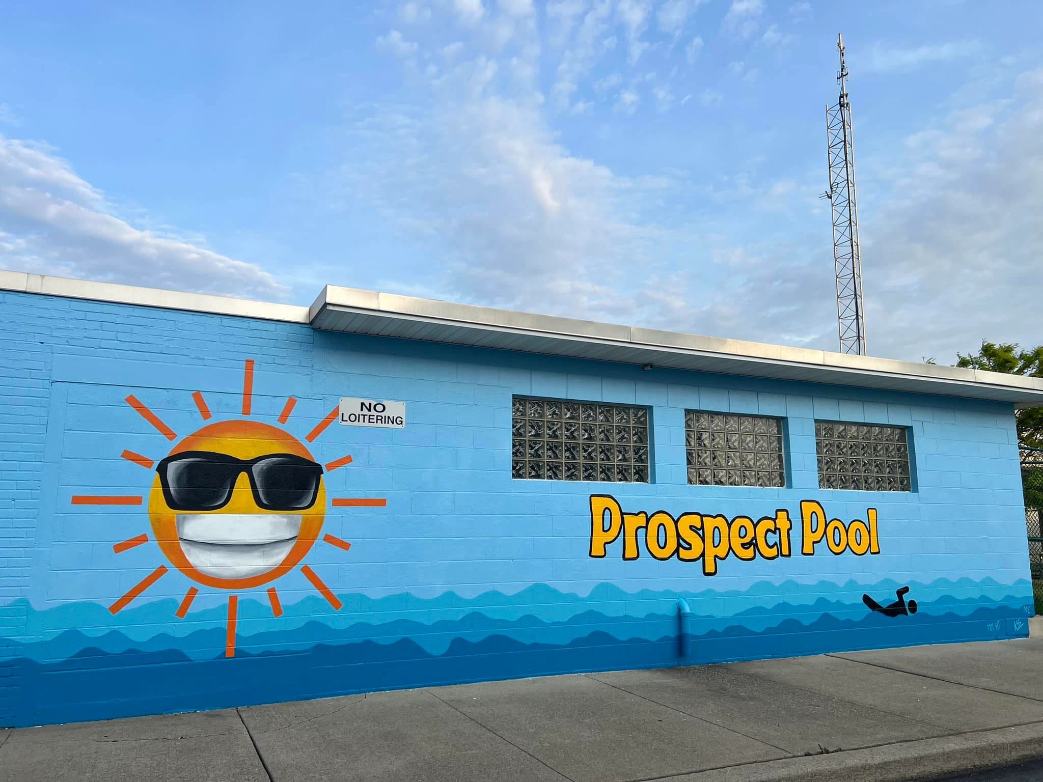 Home [prospectpoolaltoona.com]