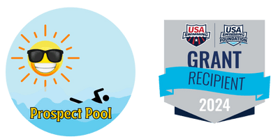 Prospect Pool in Altoona, Pennsylvania