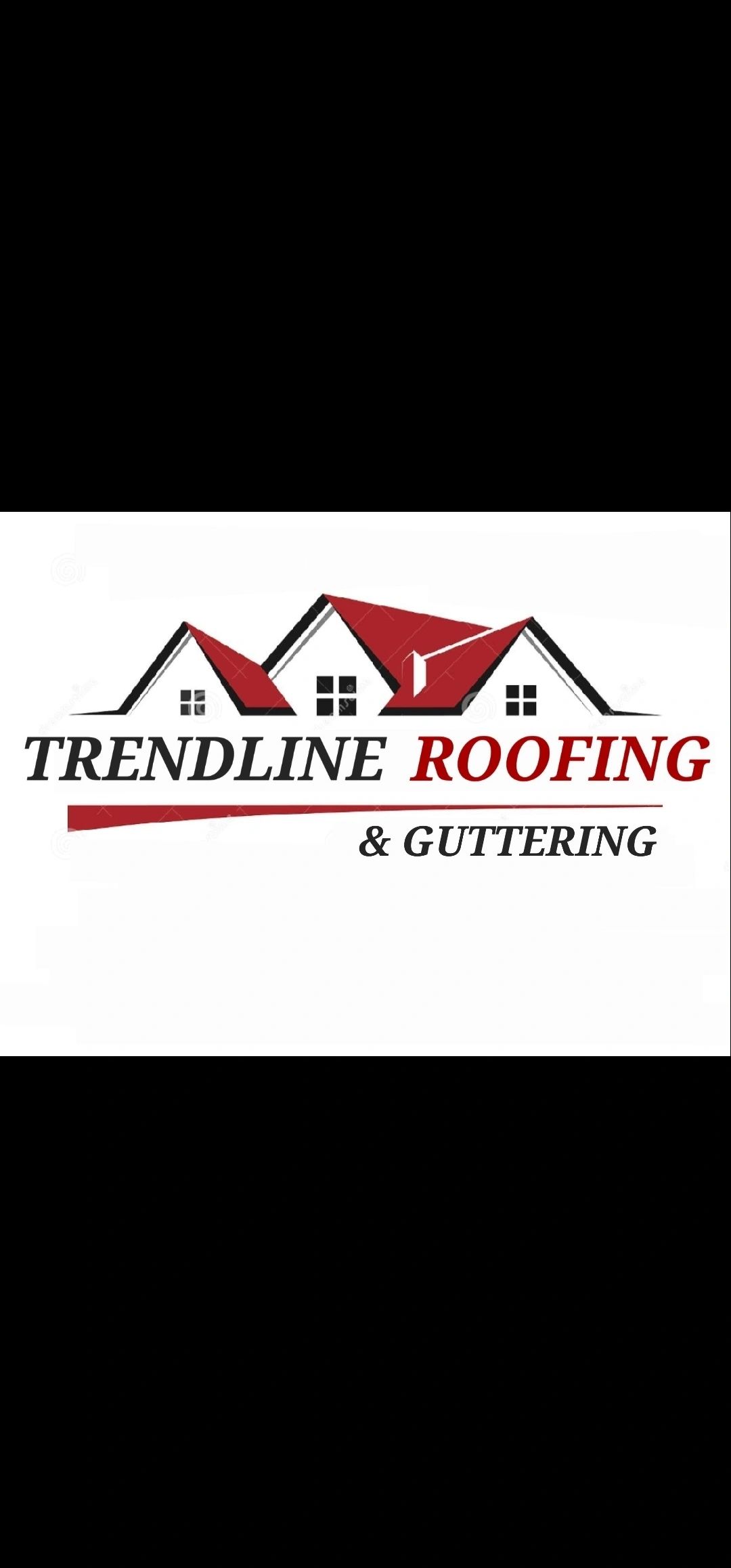Trendline Roofing & Guttering, Roof Repair
