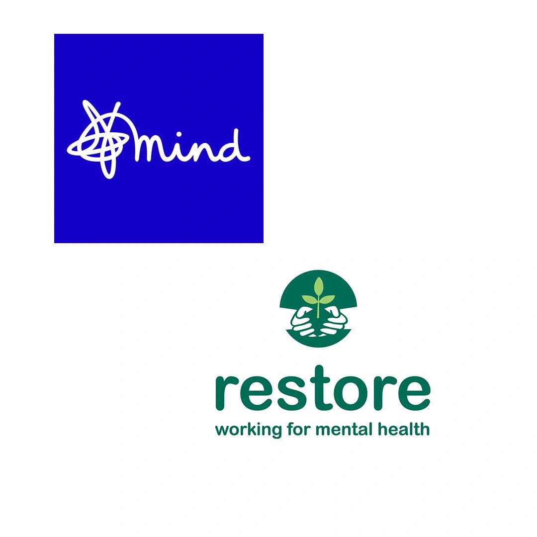 Restore, Mind and Bipolaruk - Excellent Mental Health Services
