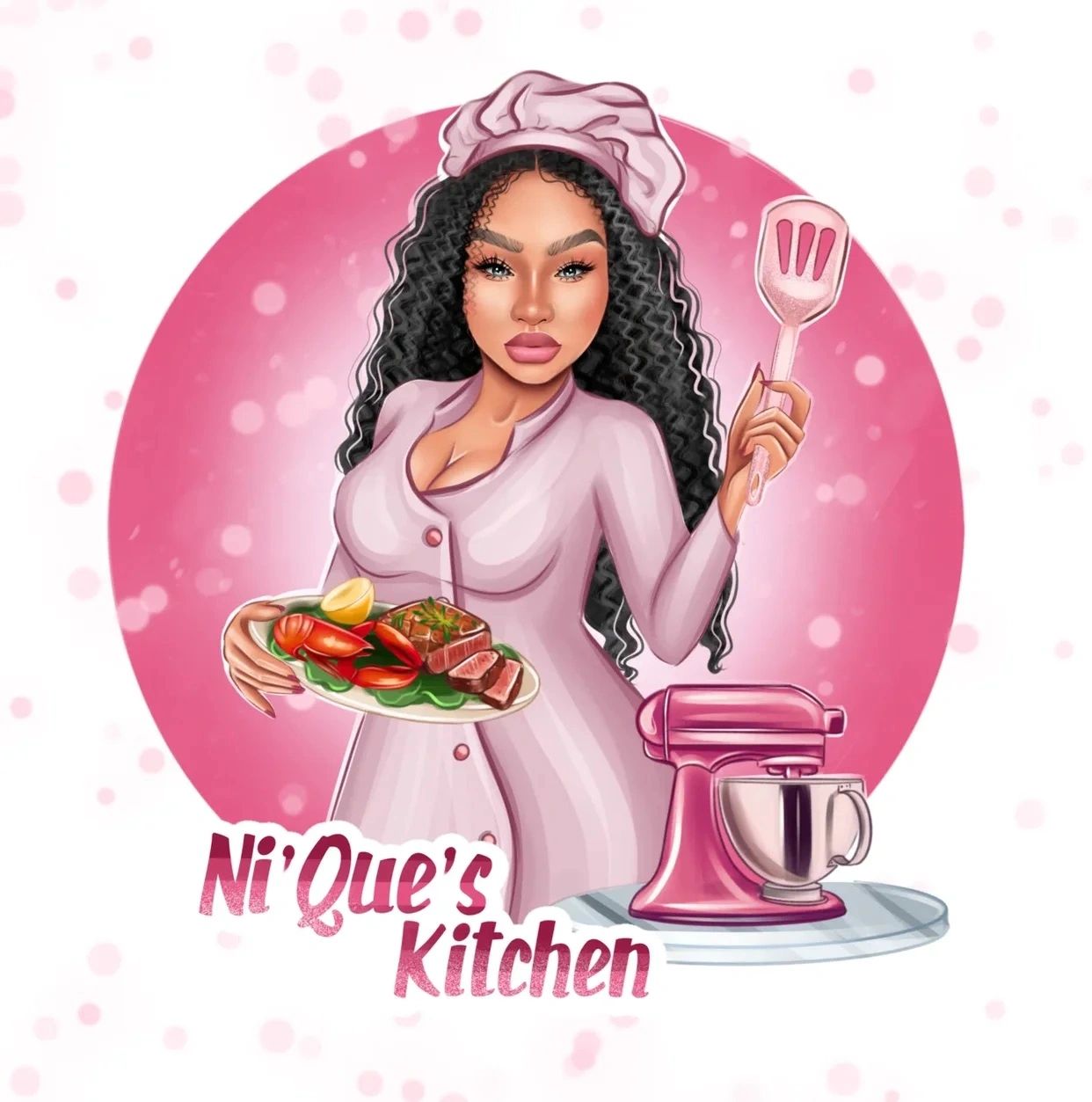 Niques Kitchen niques-kitchen